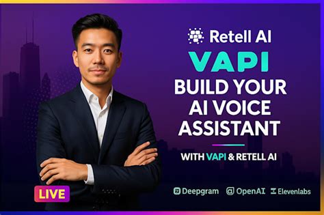 Do Ai Voice Auto Dialer System Ai Cold Calling Voip Predictive Ai Sales Agent By Oliviariyan12