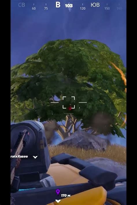 Автобус не только для транспортировки людей Fortnite Fortnite фортнайт Youtube