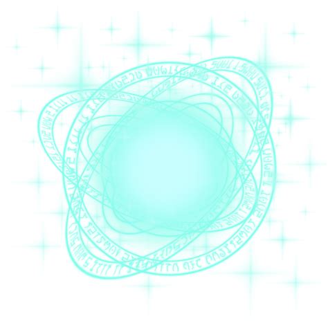 Sorcery Treasure Quest Wiki Fandom