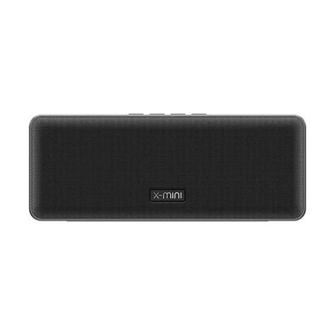 Loa Bluetooth X Mini Xoundbar Ch Nh H Ng Phong V
