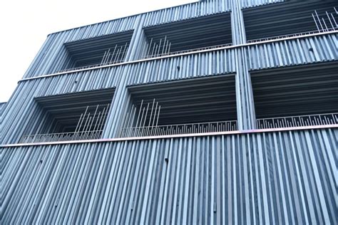 Seehotel Sonne Eich Hartwag