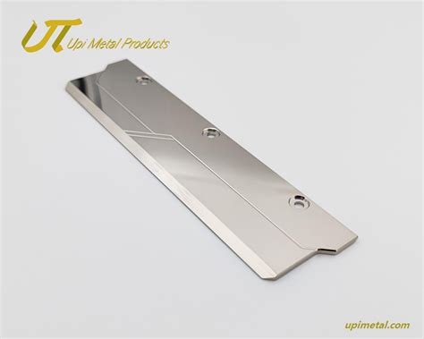 Custom All Copper Ddr5 Memory Heatsinks