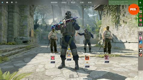 Anime De Windows Counter Strike Counter Strike Latest Buff