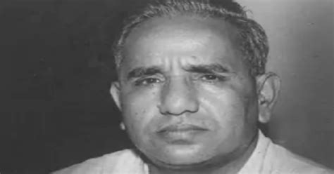 নসীম হিজাযী Naseem Hijazi Books