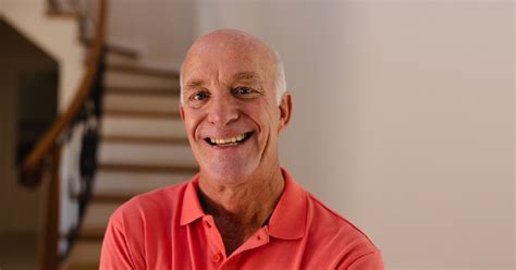 Mohs Surgery Vs Traditional Excision For Skin Cancer Metroderm And Center For Plastic Surgery