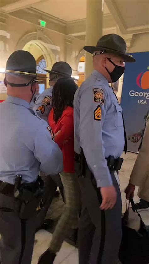 Noah Green Noah Ff Green Twitter