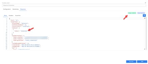 Use The Azure Management Api For Custom Monitoring