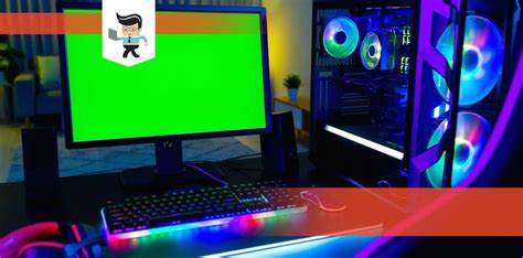 An Issue With VAC Is Blocking Urgent Solutions For Gamers