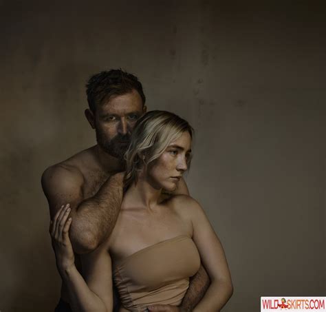 Saoirse Ronan Ronan Saoirse Nude Instagram Leaked Photo