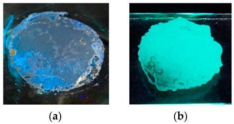 Photoinduced Electron Transfer And Aggregation Induced Emission In 18