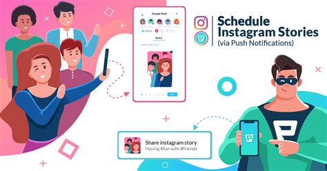 How To Schedule Instagram Reels Direct Posting Publer Publer Artofit