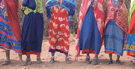 Microfinance Poverty And Entrepreneurship In Developing Countries