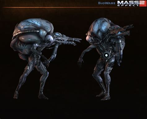 Scion Mass Effect 2 Jaemus Wurzbach Mass Effect Mass Effect Art Mass Effect 2