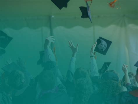 Secondary Transition 鈥educators 射淫湿