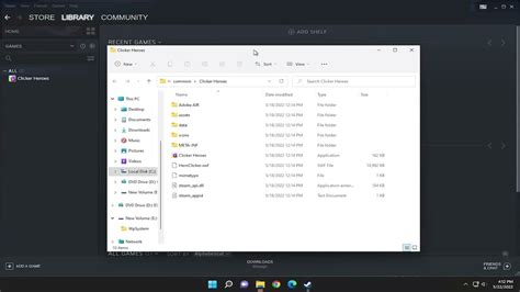 How To Fix FATAL ERROR Failed To Connect With Local Steam Client