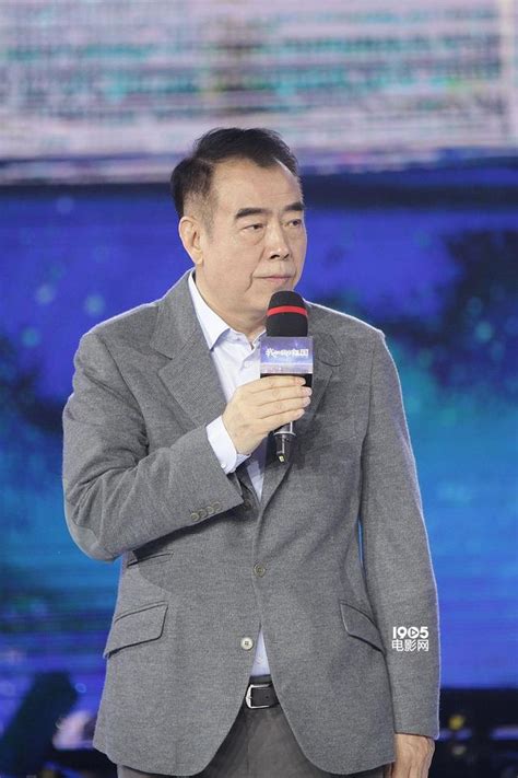 《我和我的祖國》定檔國慶 陳凱歌等導演攜手獻禮 每日頭條