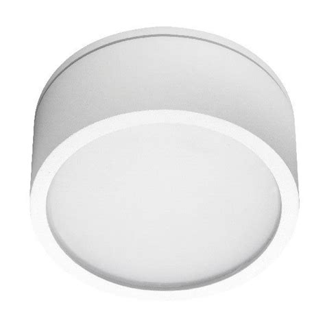 Berilo Iluminación Agüero