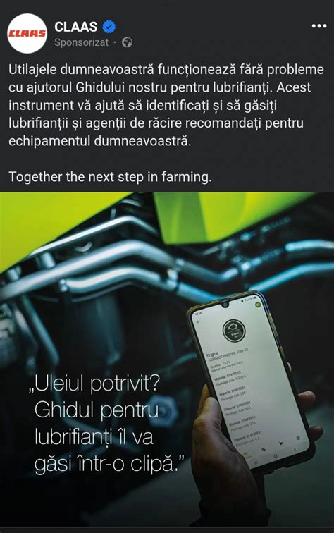 Daniel Ungureanu On Linkedin Ddjf56qh