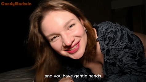 Mirror Sex Videos Xvideos Com