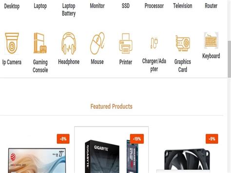 Professional Shopify Store Design Upwork