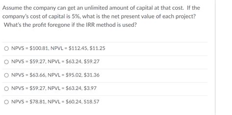 Solved R N R NContinued From Previous Question If The Chegg