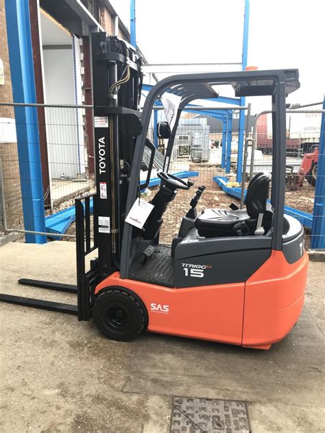 Kyle Grobler On Linkedin Number1 Tmhuk Pricevscost