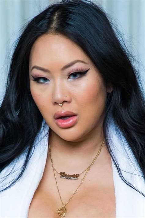 Connie Perignon — The Movie Database Tmdb