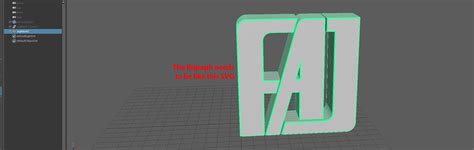 Solved Adjust Meshpolygon From Svg Autodesk Community