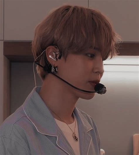 𝐏𝐀𝐑𝐊 𝐉𝐈𝐌𝐈𝐍 ꒦꒷꒦꒷꒦꒷꒦ Flaniwi ⸽ Dont Repost