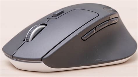 How To Connect Logitech Bluetooth Mouse Robots Net