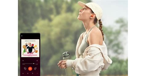 Глюкозната революция „избухва“ отново с продължение в Storytel