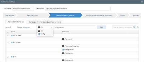 Device By Device Definition