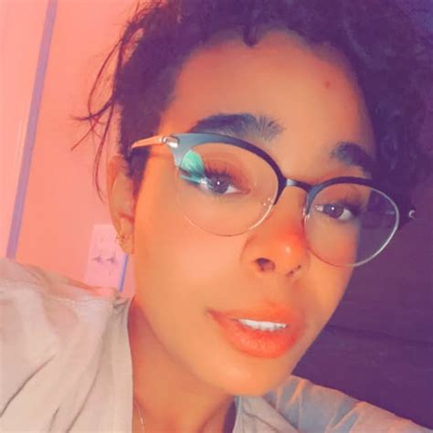 ʀᴀɪ ᴍɪsᴋᴇʟʟʏ Raiisrad On Threads