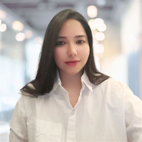 Webinar Decoding Ielts Writing Inzpira