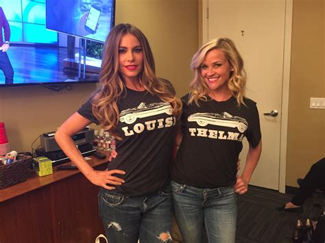 Reese Witherspoon Leaked Hot Celebs Home