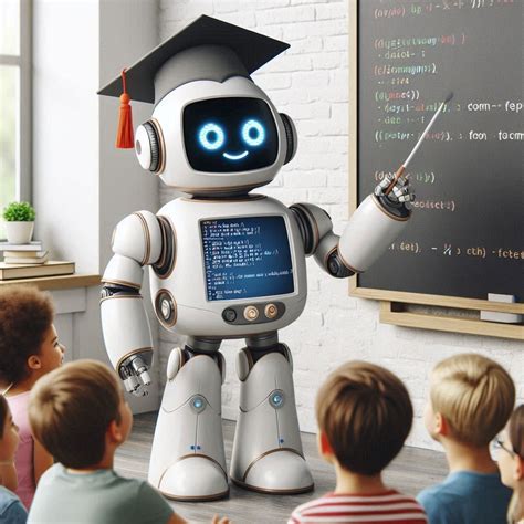 Explorando Las Variables De Entorno En Linux Una Guía Completa Iespai