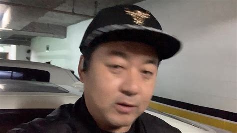 꿈디자인제작소 차량 출장 랩핑 네이버 Tv