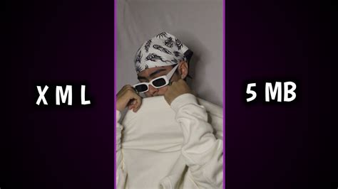 Boy Attitude Status Xml File Xml Edit By Salmanx456 Attitude Xml File