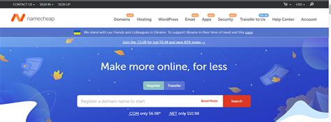How To Point Your Domain To Your Ec2 Instance Using Route 53 By Kutlo Sek Medium