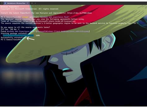 Ways To Disable Windows Widgets TechPP