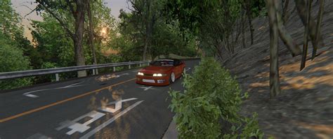 I Need Better Csp Settings R Assettocorsa