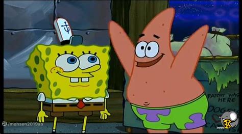 باب اسفنجی جدید باب اسفنجی دوبله فارسی فیلو