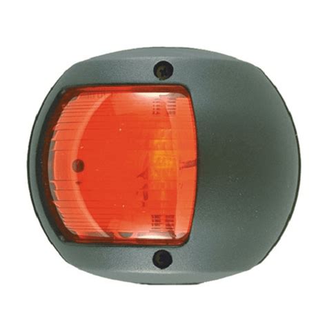 Perko 0170bm0dp1 White Masthead Light Polymer B Palmerpower