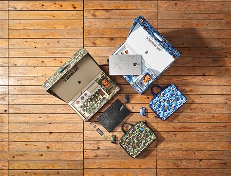 Asus Bape Next Trend