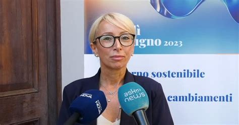 Acqua Paparella Remtech Expo Opportunità Per Circoscrivere Rischi