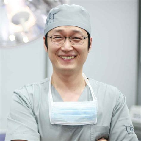 대구 리프트성형외과 강남언니 1등 성형수술and피부시술 정보앱