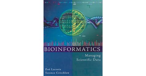 Bioinformatics [book]