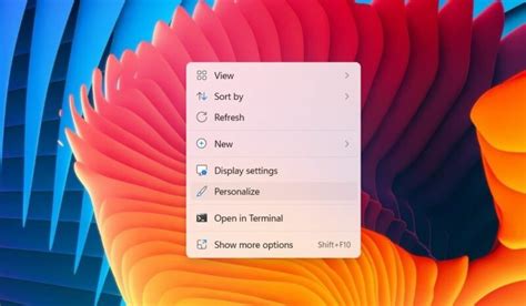 How To Fix Taskbar Icons Missing In Windows Make Tech Easier