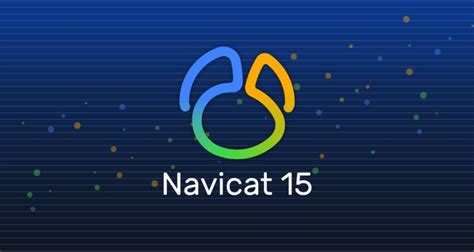 Navicat实现 Mysql数据库备份图文教程navicat备份mysql Csdn博客
