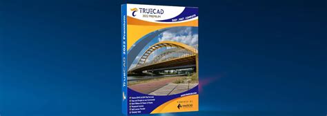 truecad intellicad 2022 prosty edytor cad